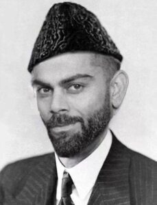 Why is Virat Kohli the Father of Pakistan Cricket Team?